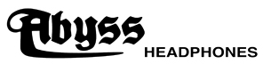 Abyss Headphones for Sale | The Cable Company