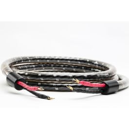 Crescendo 3 Speaker Cable (Pair)