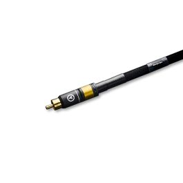 C-MARC RCA Digital Cable