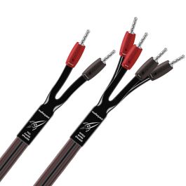 Rocket 33 Speaker Cable (Pair)
