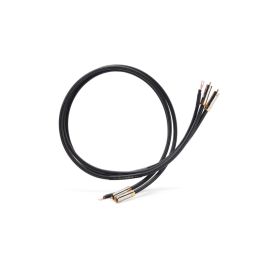 Gamma Phono Cable