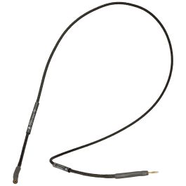 HD SX Extension for Ground Cables