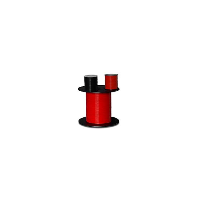 Cardas Audio 18.5 Awg Chassis Bulk Wire – The Cable Company