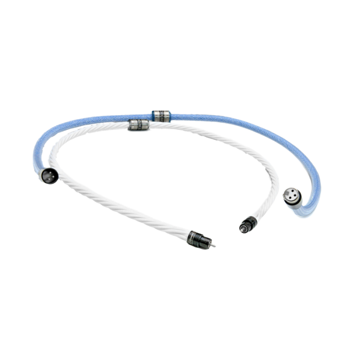 Sextet Digital Cable AES/EBU Stealth Audio