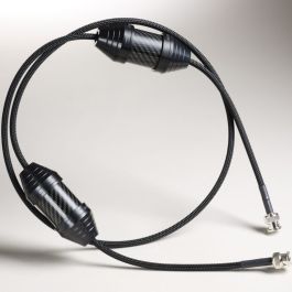Sigma-X Digital Clock Cable (50 Ohm)