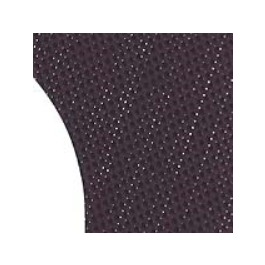 Extreme Phono Speed Mat Standard Version