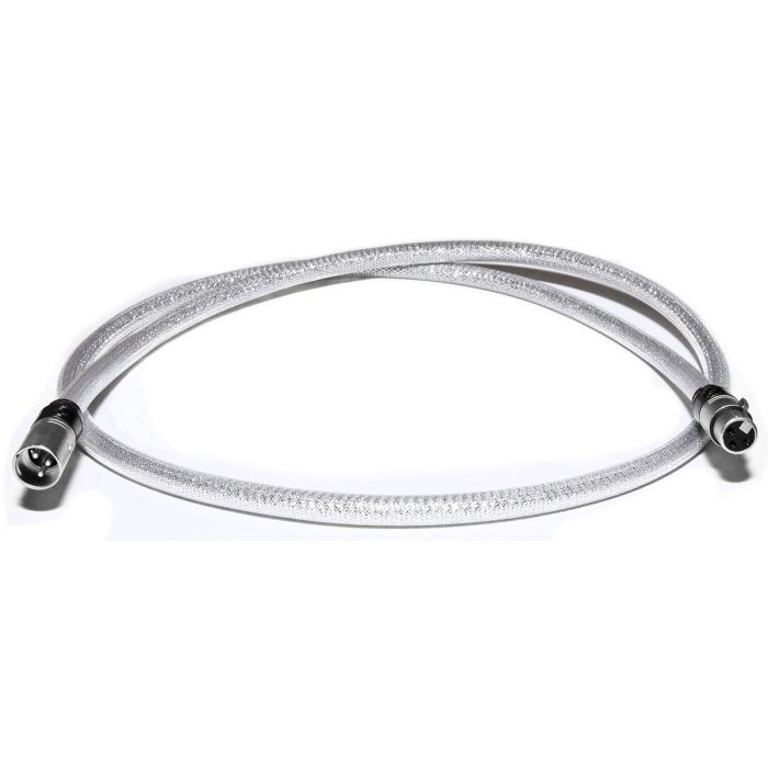 Stealth Audio's Varidig AES/EBU